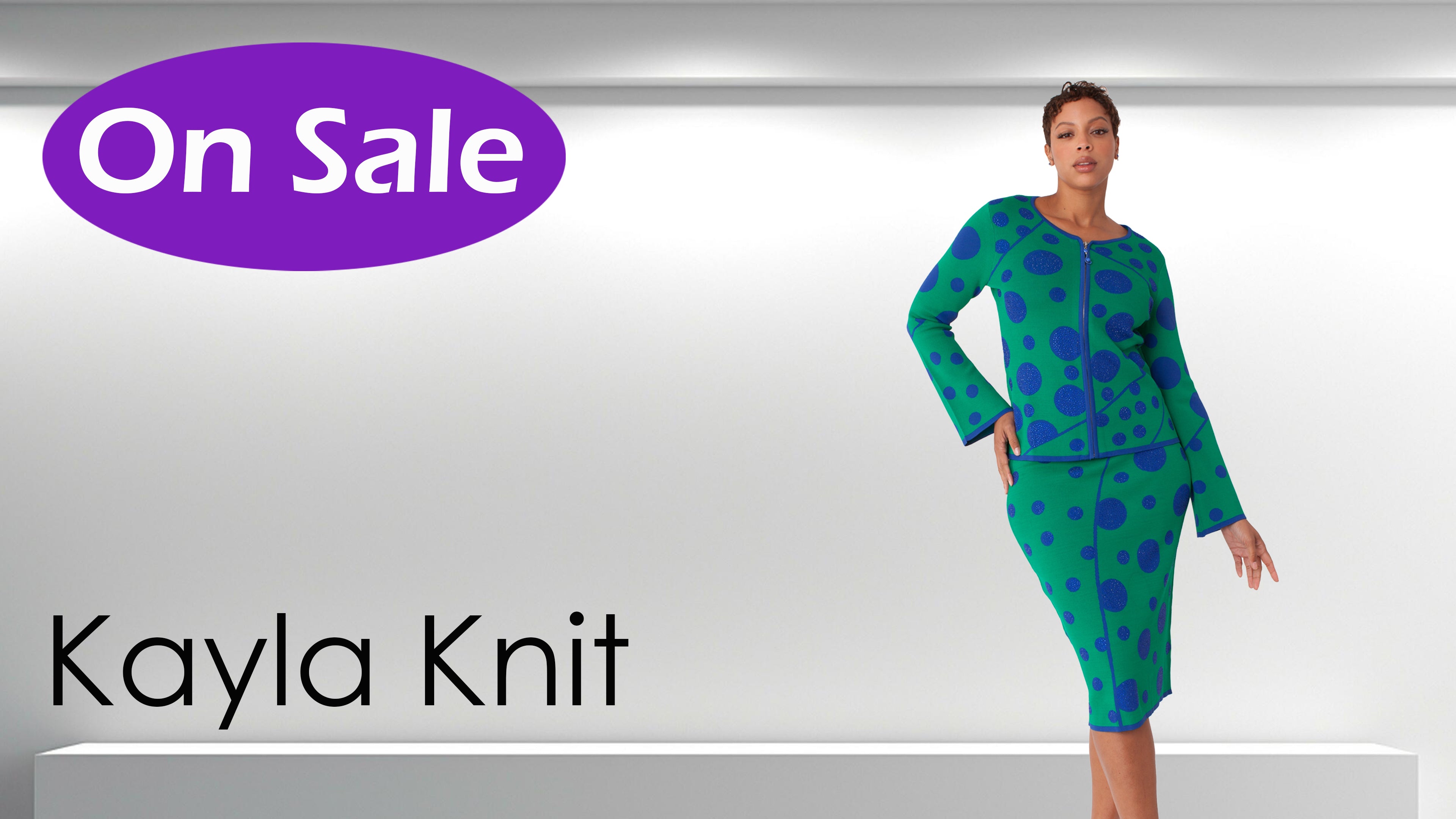 Kayla – Page 2 – ExpressURWay.Shop