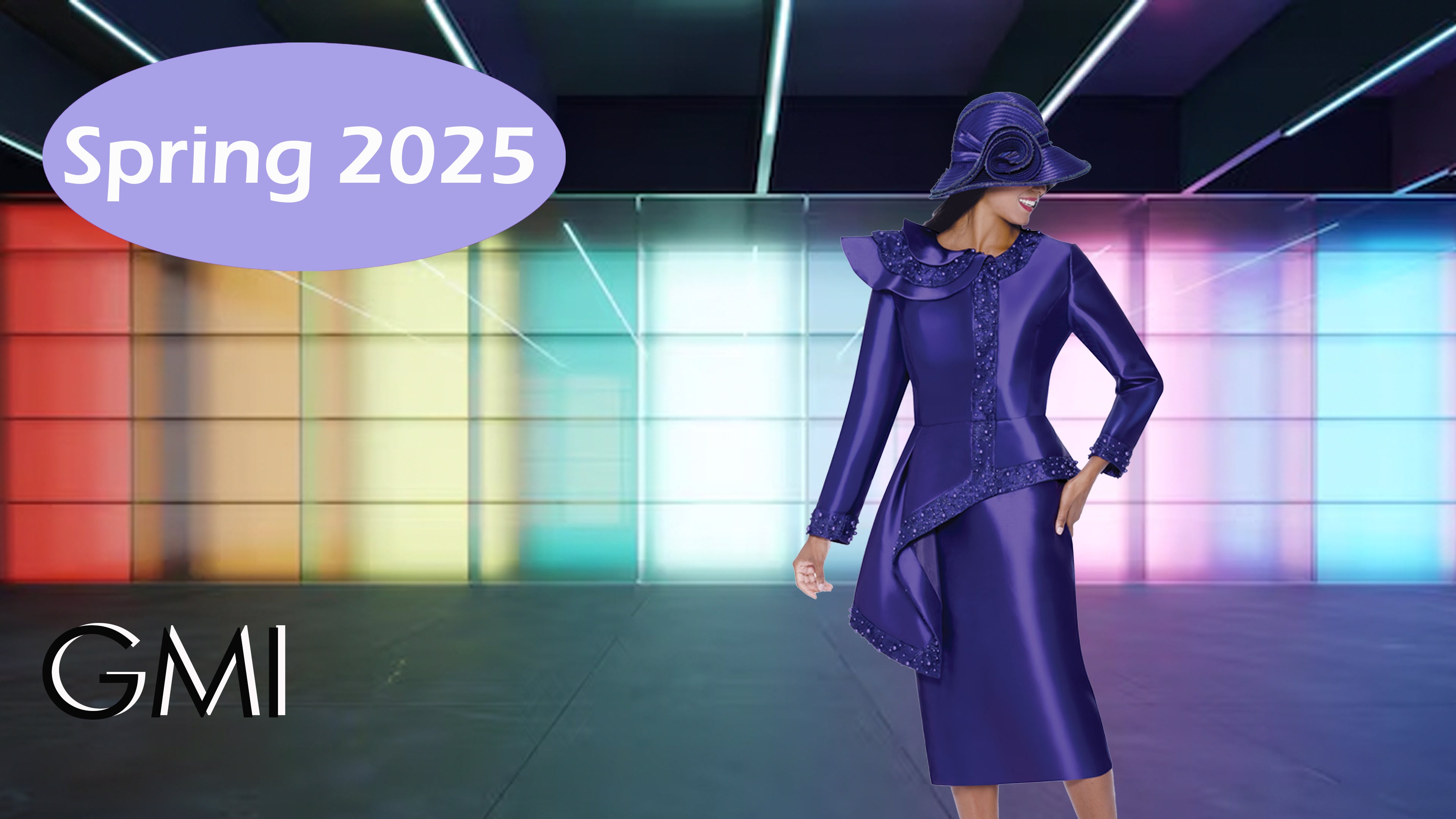 GMI - Spring 2025 – Page 2 – ExpressURWay.Shop