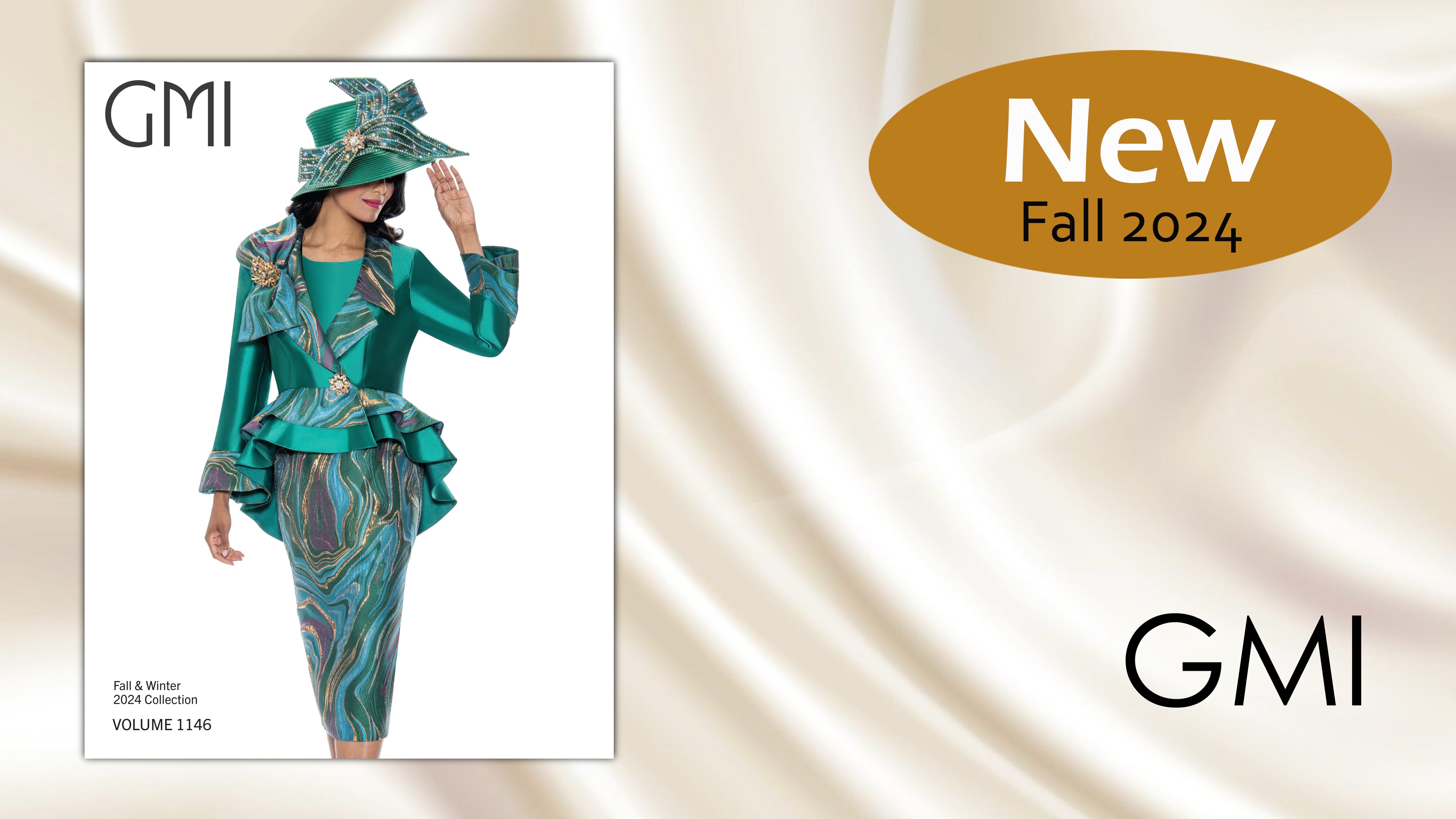 GMI - Fall 2024 – ExpressURWay.Shop