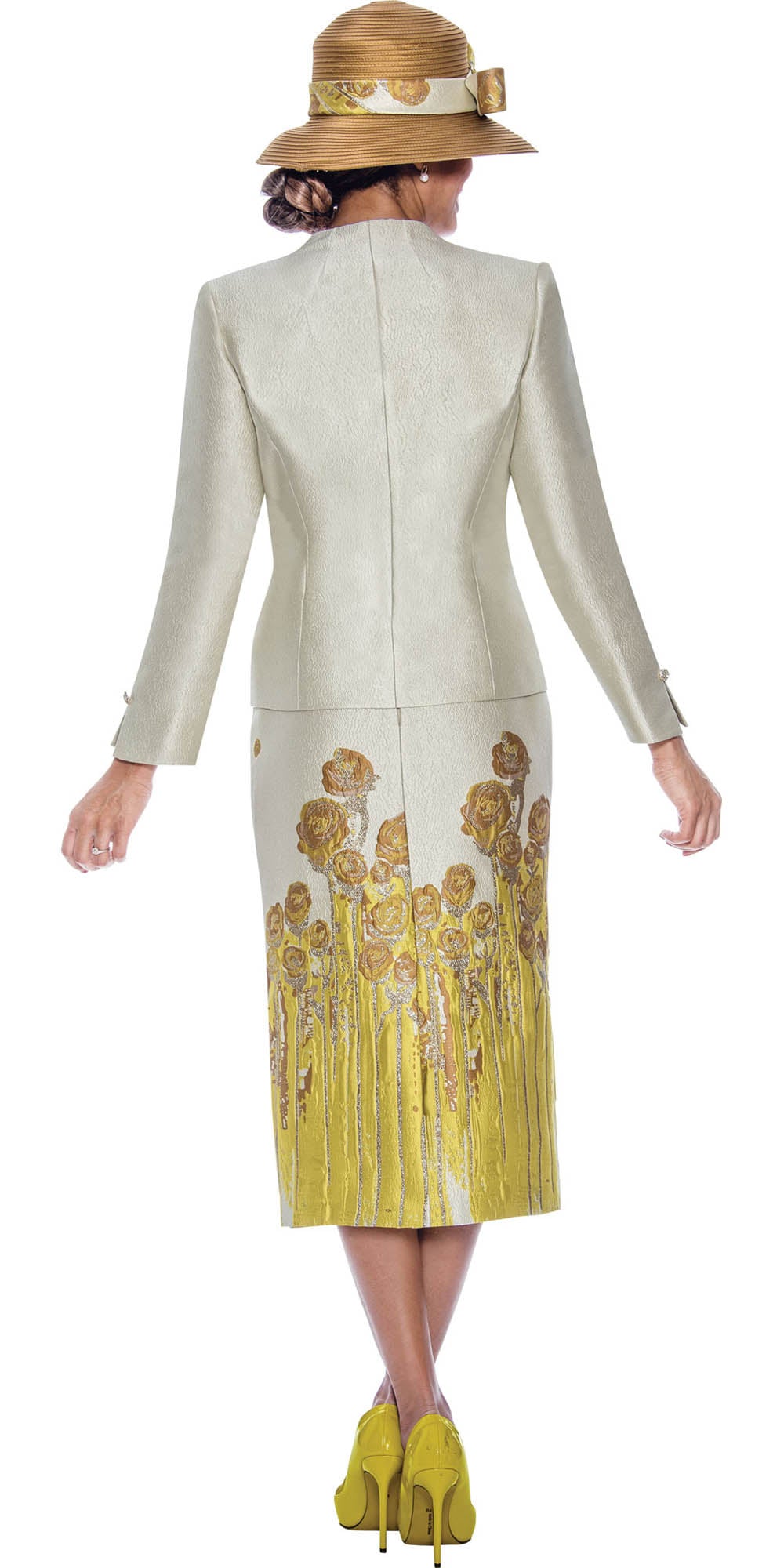 Ben Marc International – ExpressURWay.Shop