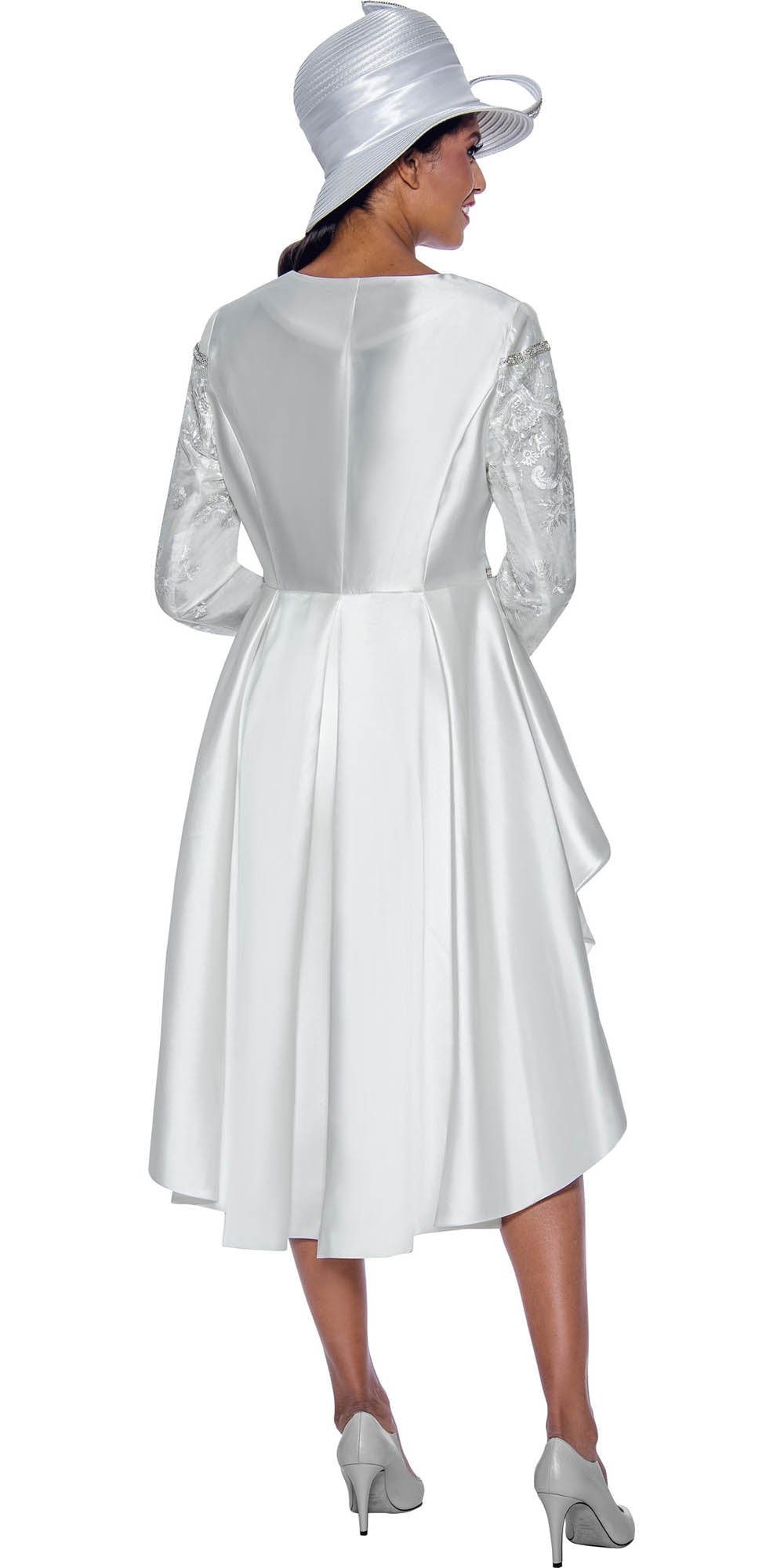 GMI – ExpressURWay.Shop