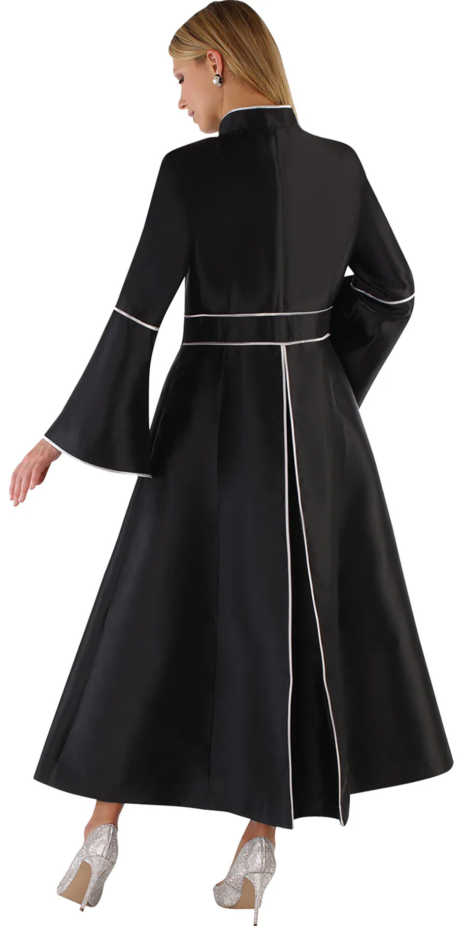 Church Robes – ExpressURWay.Shop