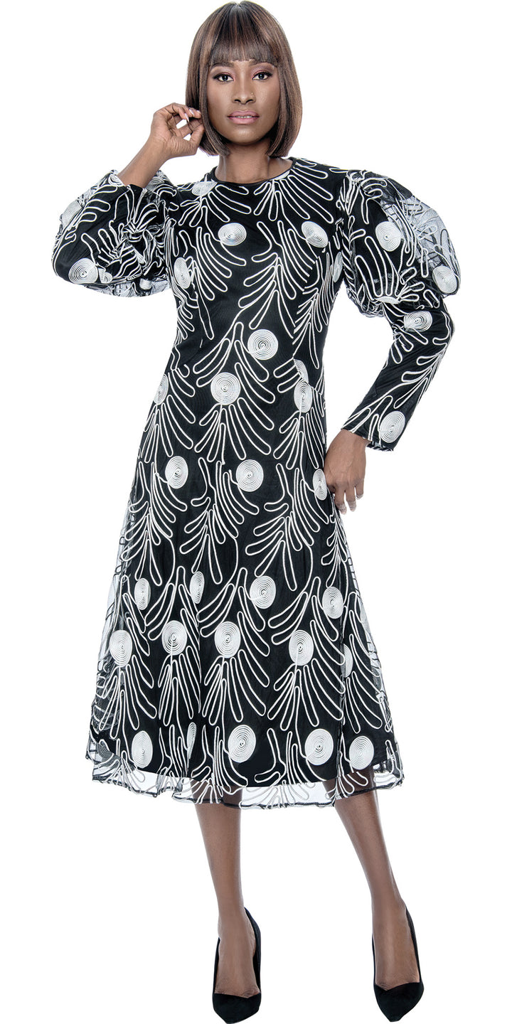 Terramina – ExpressURWay.Shop