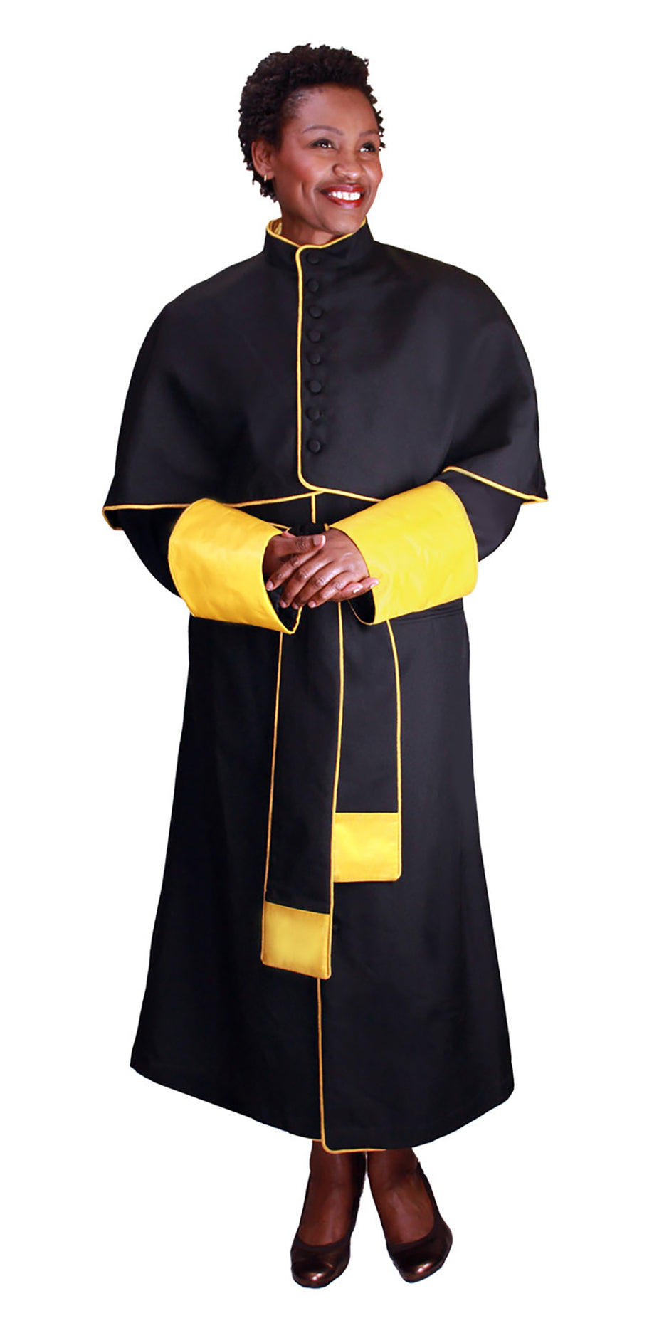Church Robes – ExpressURWay.Shop