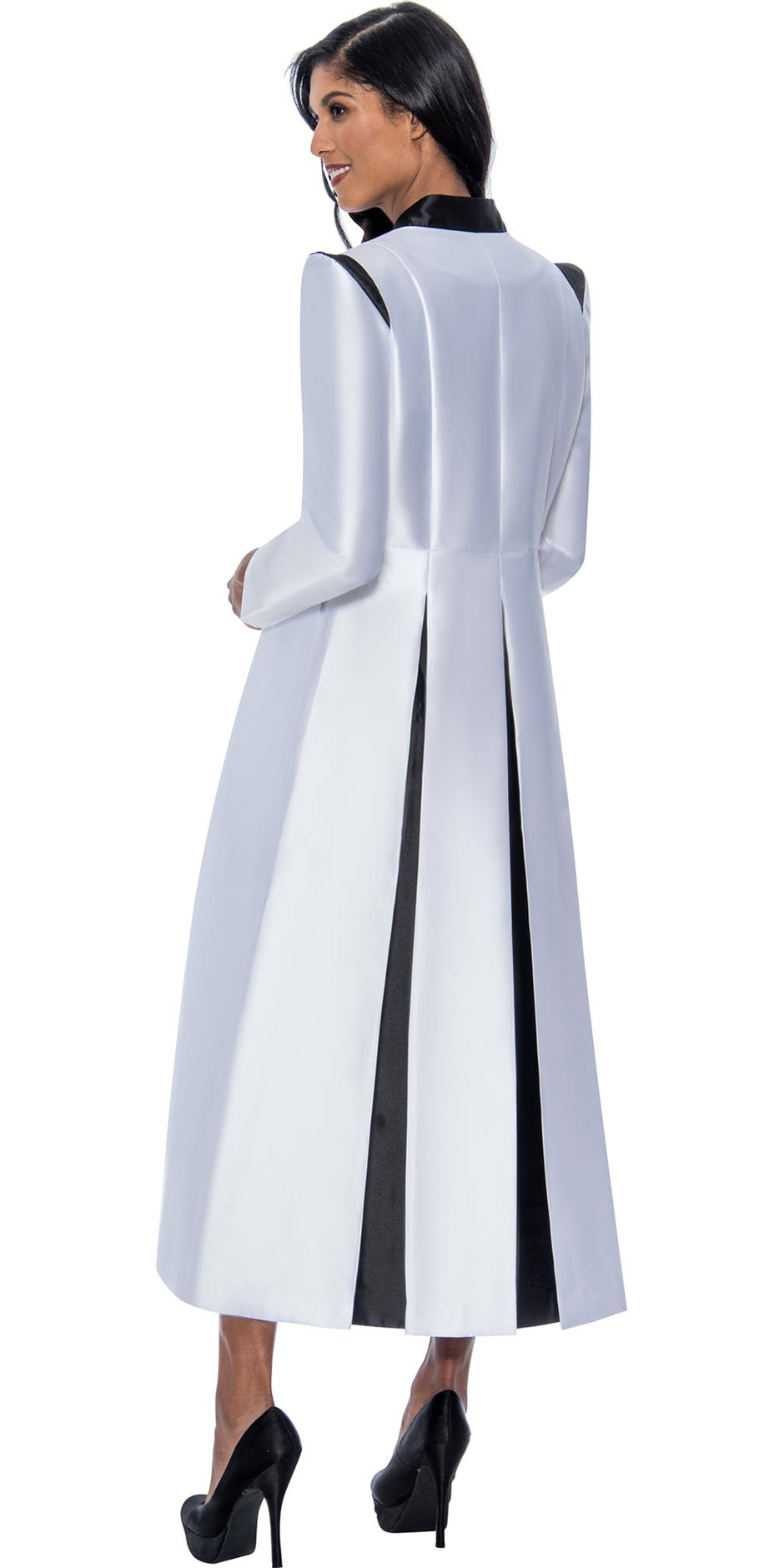 Church Robes – ExpressURWay.Shop